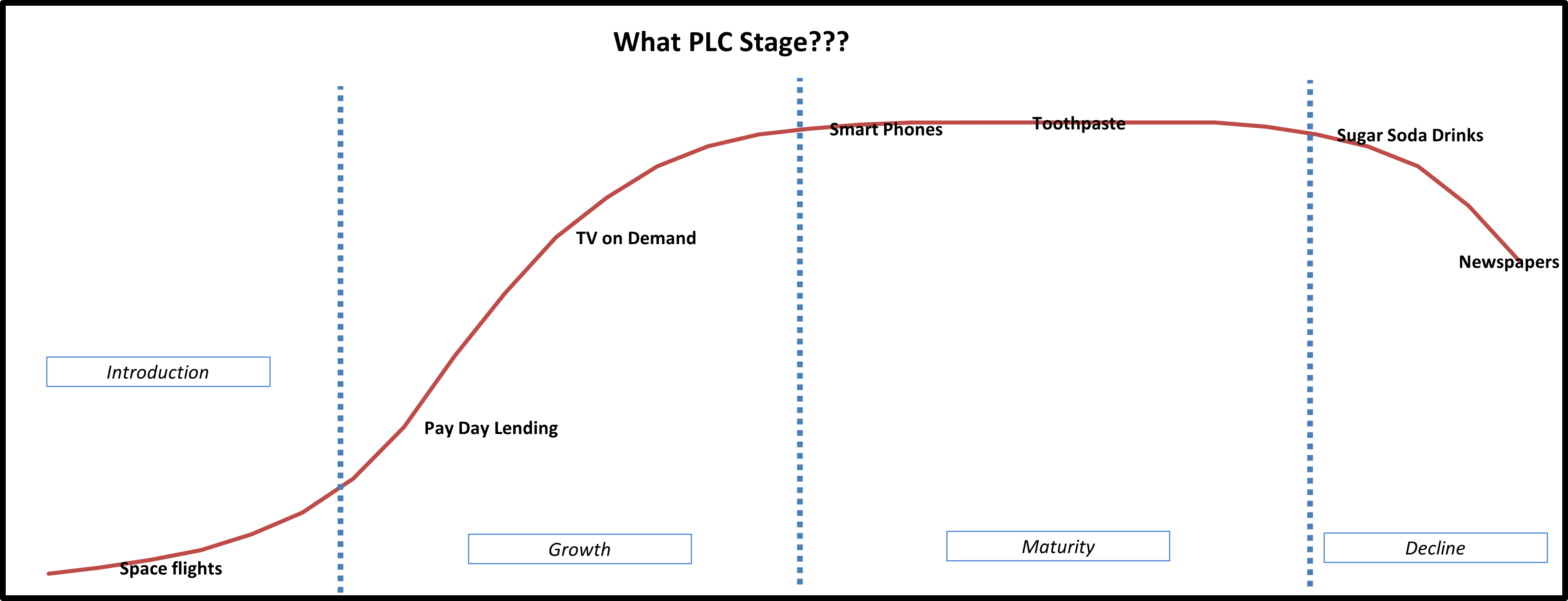  Excel Plc Itcomp jp