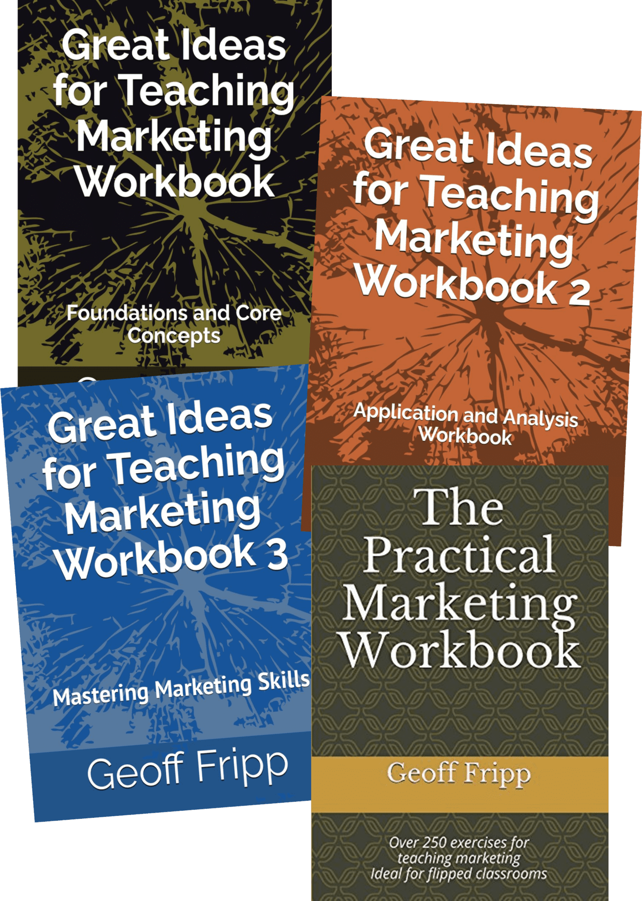 Marketing Teaching Activities for High School Students - Great Ideas ... Marketing Teaching Activities for High School Students - Great Ideas ...